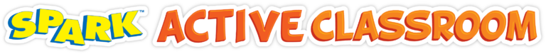 SPARKabc's Classroom Activity & Recess Curriculum Program - SPARK PE