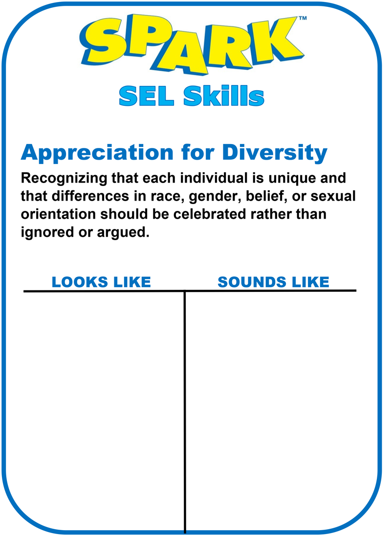 SPARK High School Physical Education Curriculum Program - SPARK PE