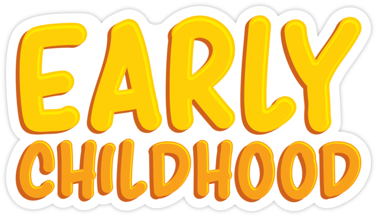 SPARK Family - SPARK PE