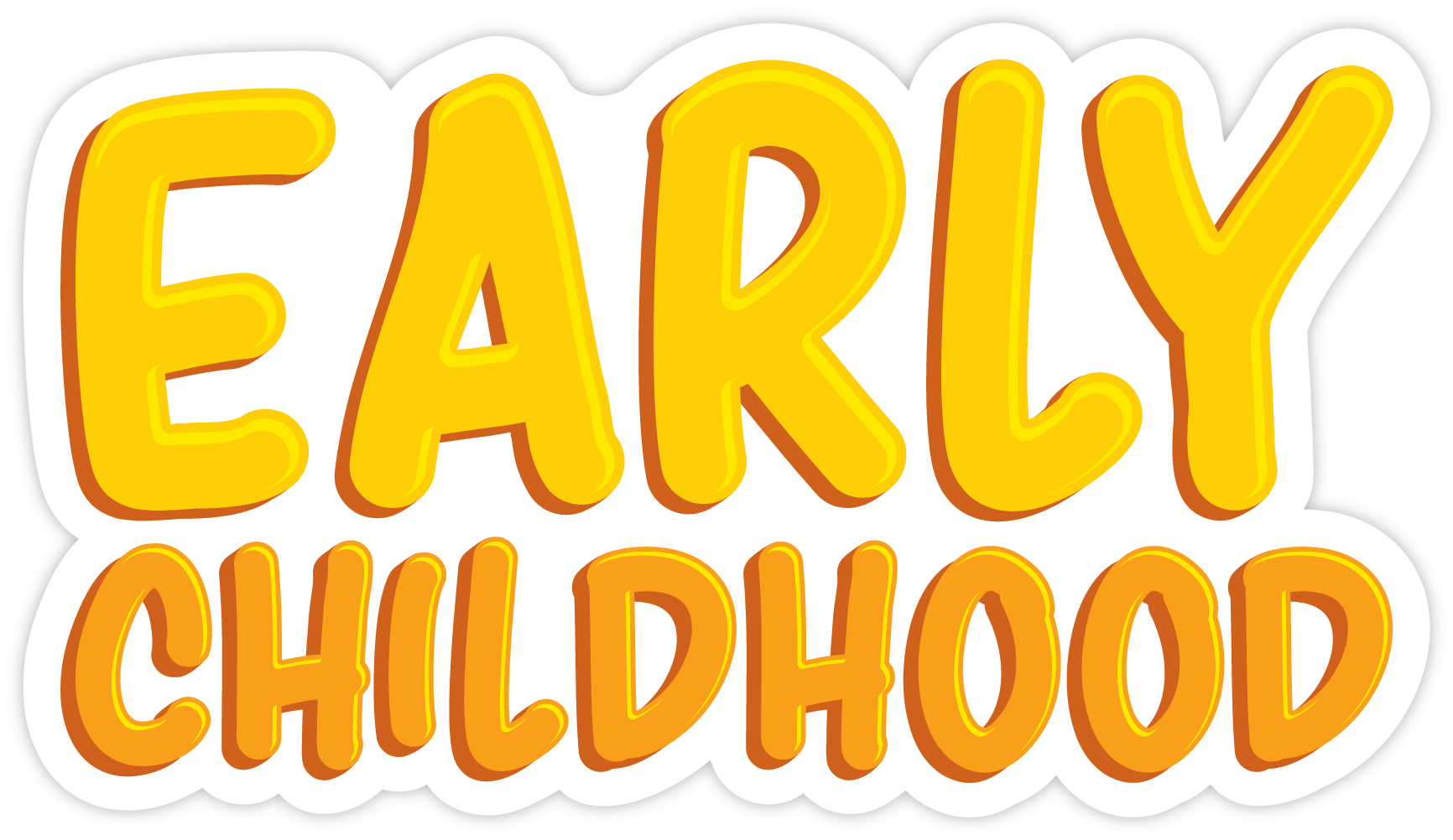 SPARK Family - SPARK PE