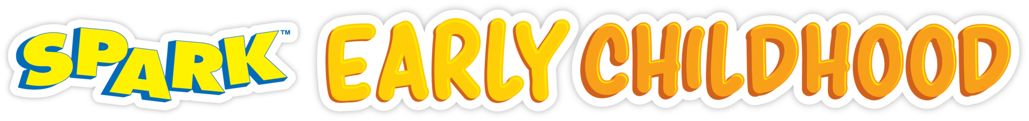 SPARK Early Childhood Curriculum Program - SPARK PE