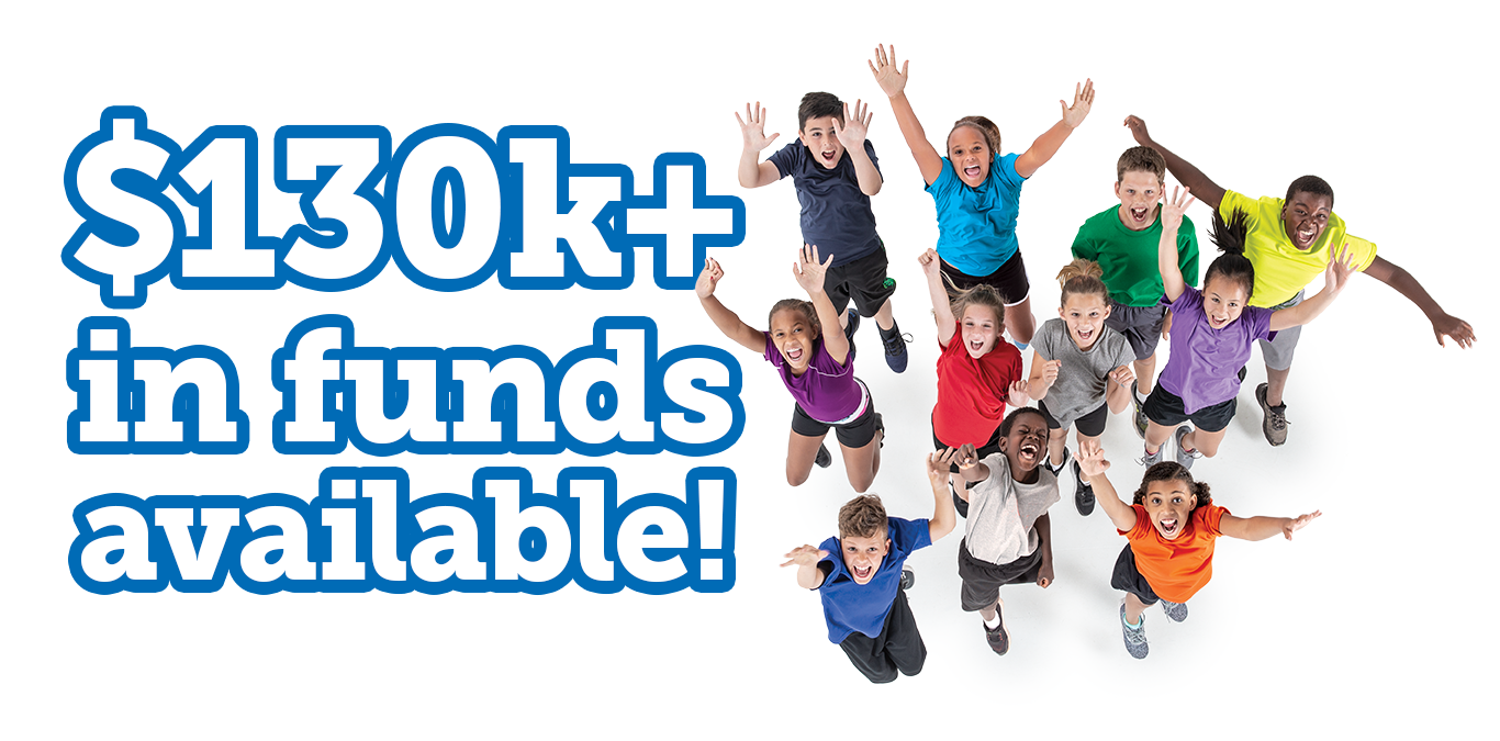 Equity Awards - SPARK PE