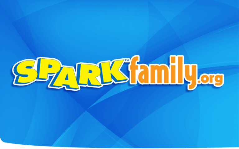 Resources - SPARK PE