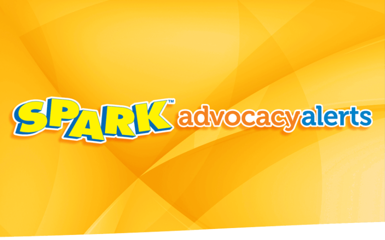 Resources - SPARK PE