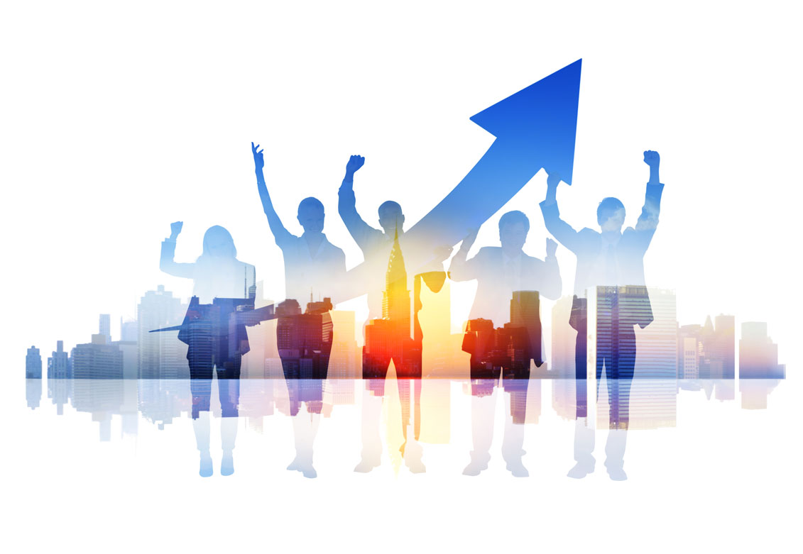 The G in Professional Growth Stands for Gather - SPARK PE