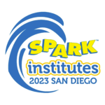 Professional Development - SPARK PE