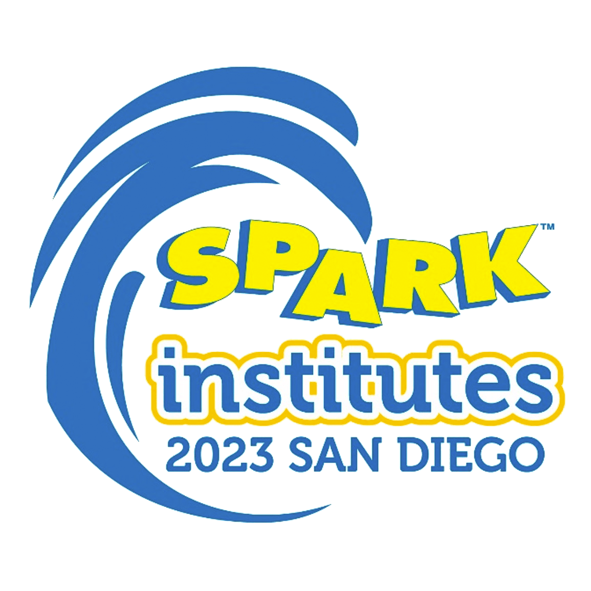 Professional Development - SPARK PE