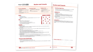 SPARK K-2 Physical Education Curriculum Program - SPARK PE