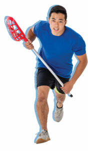 SPARK High School Physical Education Curriculum Program - SPARK PE