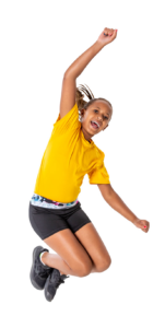 SPARK K-12 Curriculum Aligned with the NEW 2024 SHAPE America National ...