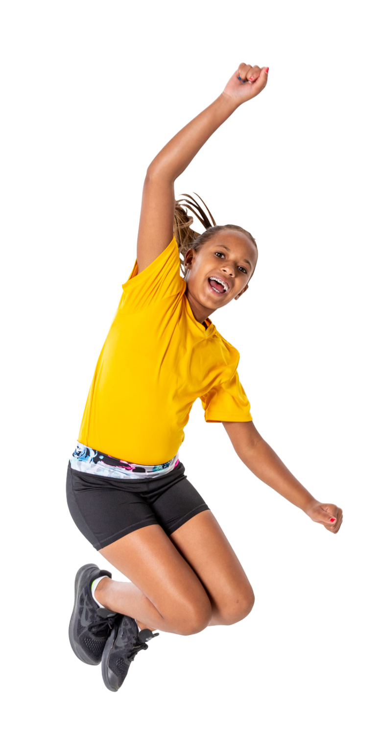 SPARK K-12 Curriculum Aligned with the NEW 2024 SHAPE America National ...