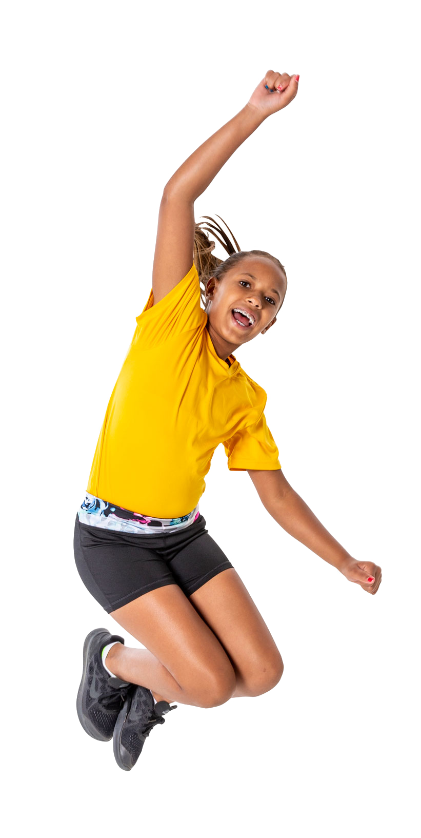 SPARK K-12 Curriculum Aligned with the NEW 2024 SHAPE America National ...