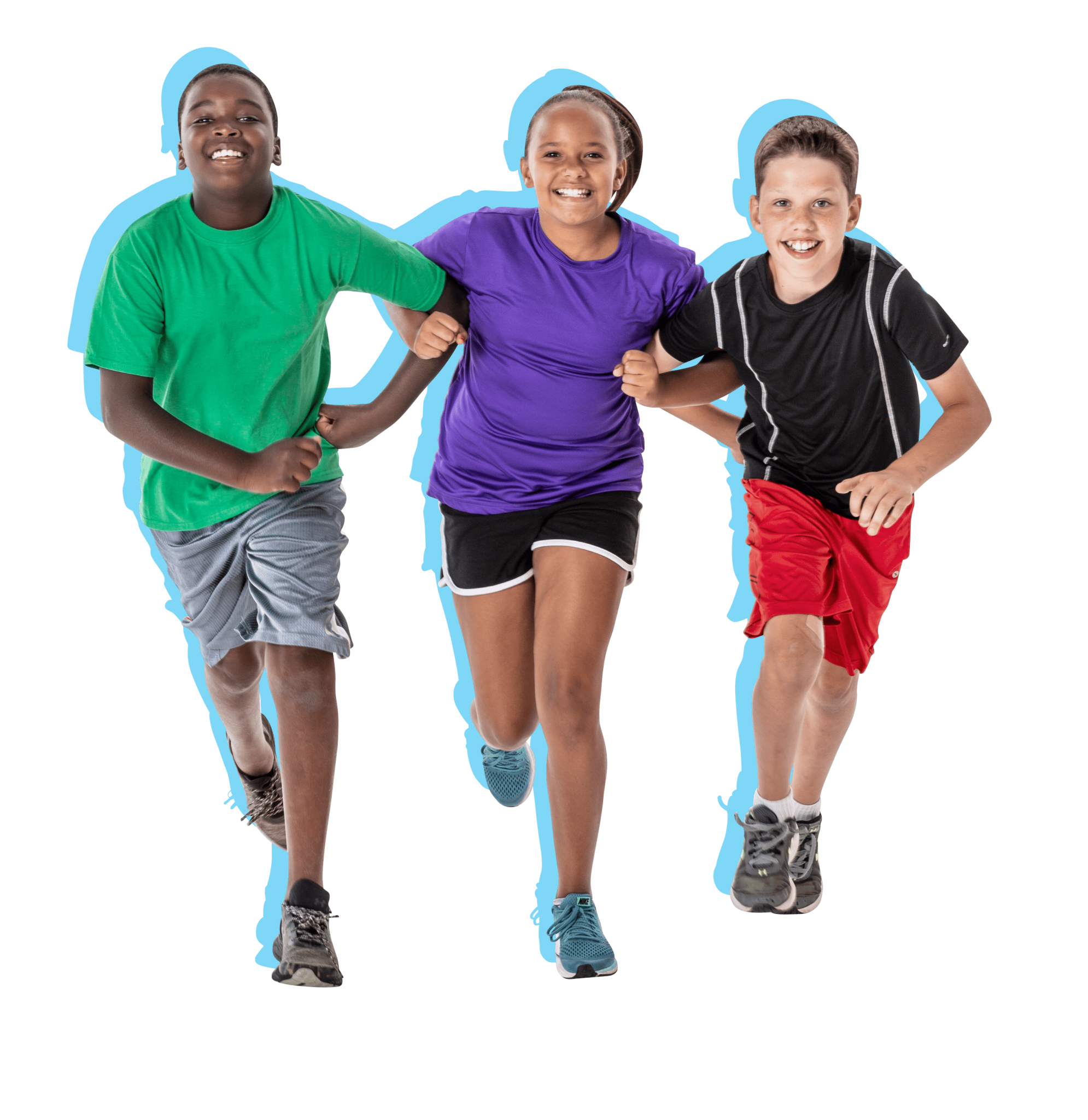 Equity Awards - SPARK PE