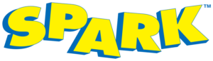 Home - SPARK PE
