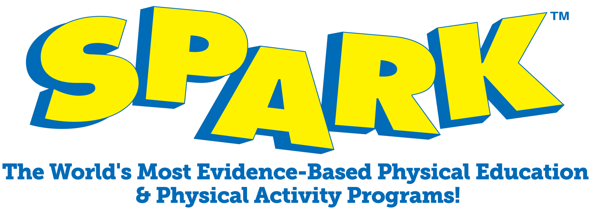 Careers - SPARK PE