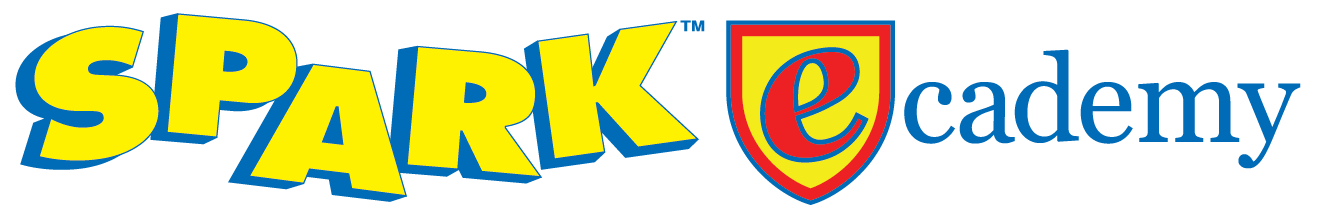 SPARKecademy - SPARK PE