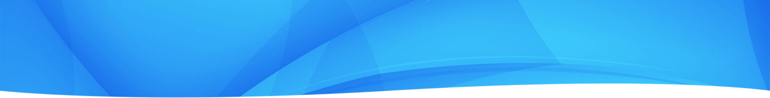 SPARK Early Childhood Curriculum Program - SPARK PE