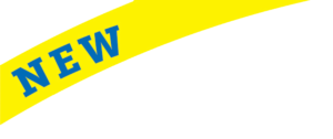 SPARKabc's Classroom Activity & Recess Curriculum Program - SPARK PE