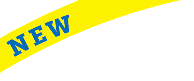 SPARK Early Childhood Curriculum Program - SPARK PE